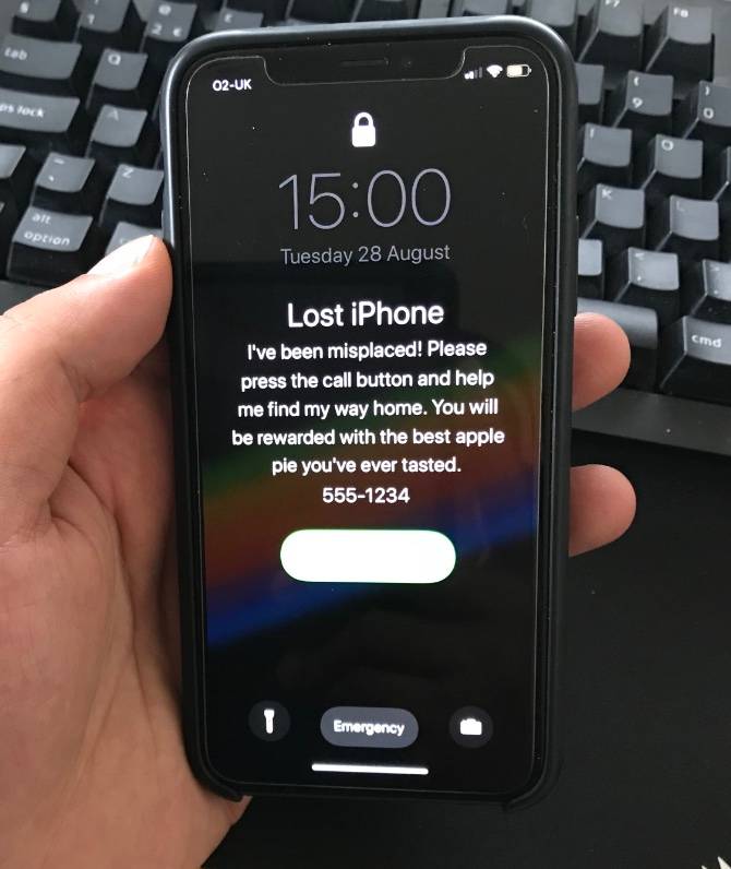 Jamf Now: The Golden Standard of Apple Device Management