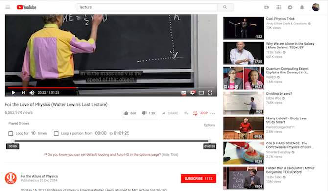 Learn Better on YouTube: 8 Must-Have Chrome Extensions