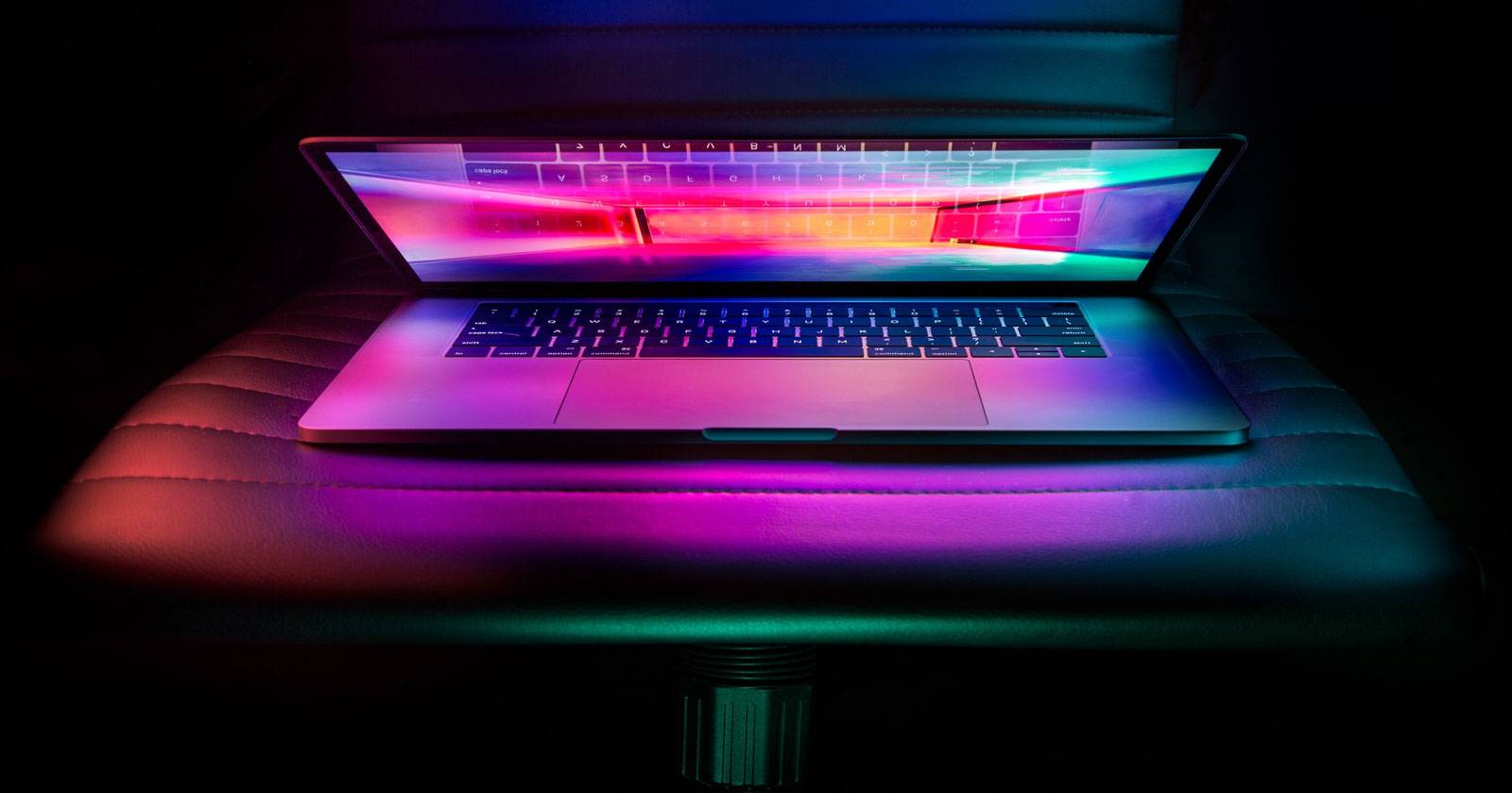 15 Free Open-Source Mac Apps You Must Install