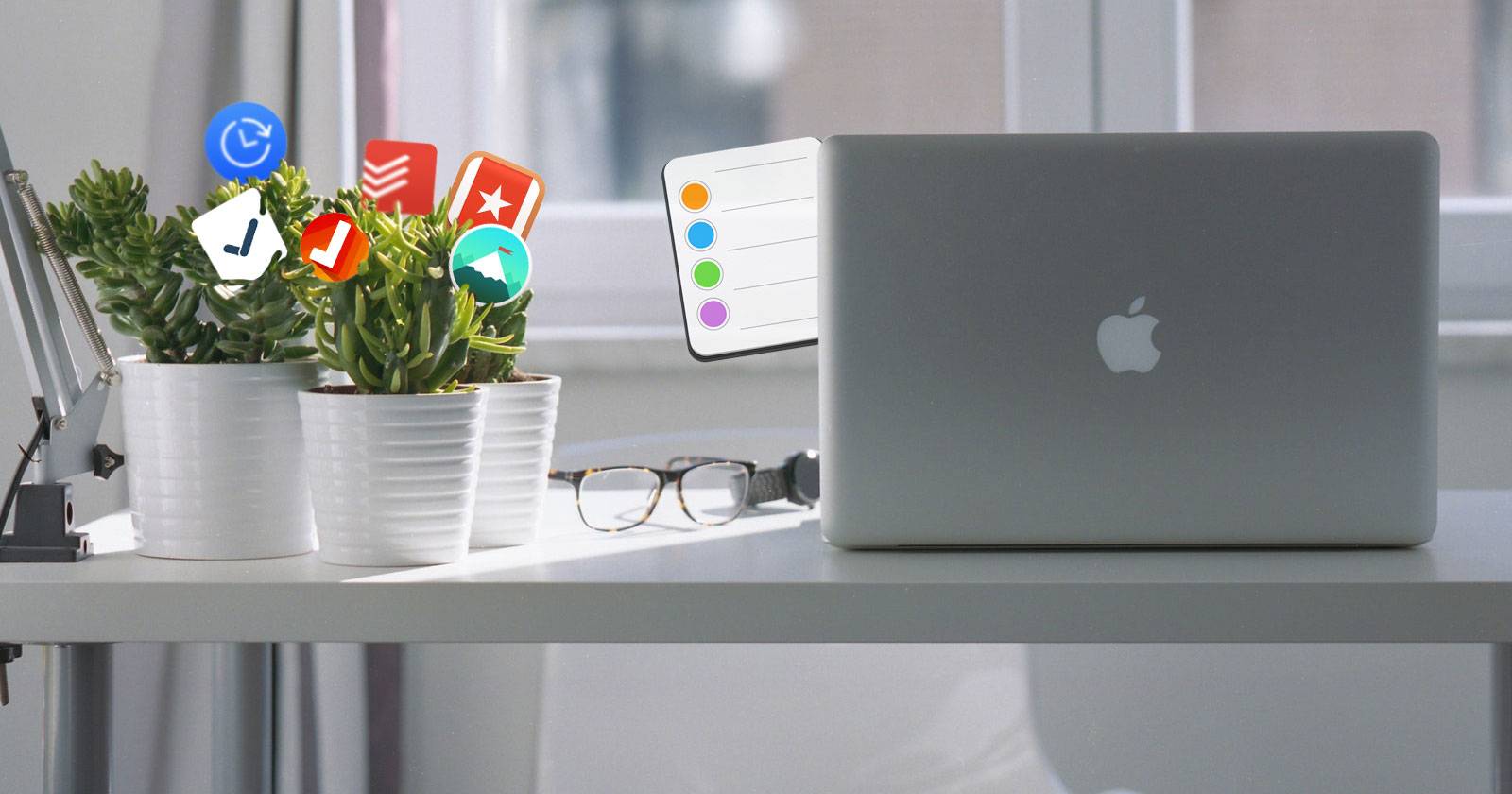 10 Mac Reminder Apps That Outperform Apple Reminders