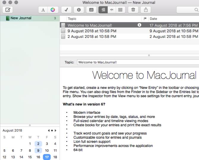 5 Mac App Alternatives If You Hate App Subscriptions