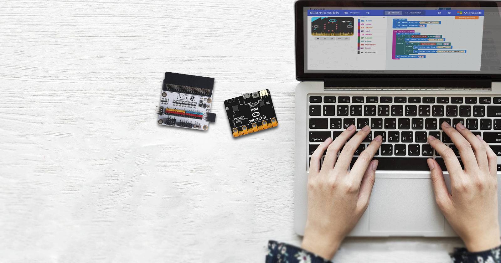 9 Great BBC Micro:bit Accessories to Augment Your Next DIY Project