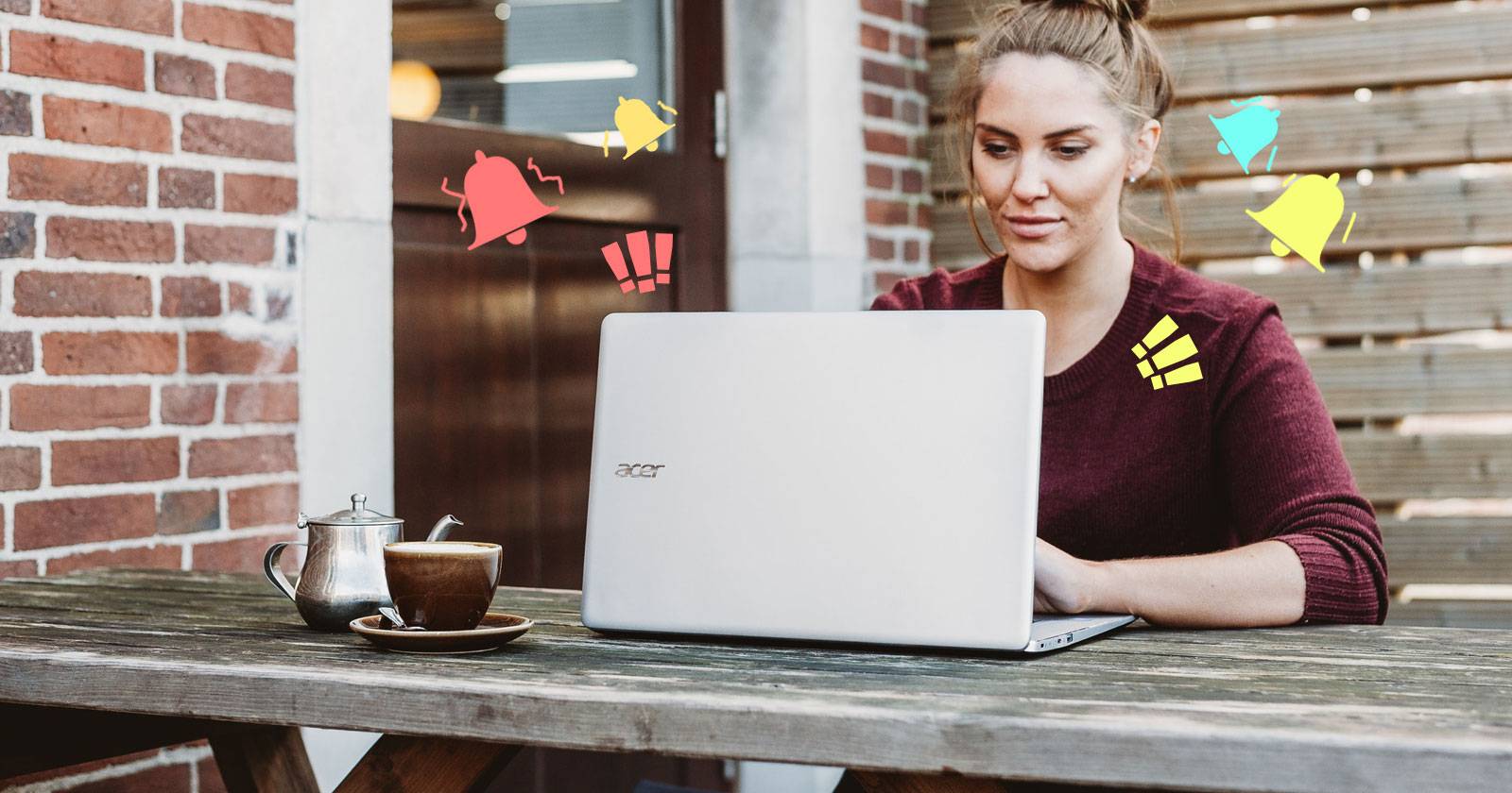 10 Tiny Tweaks to Stay More Focused While Using Windows 10