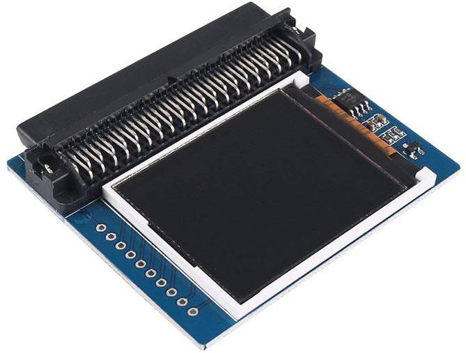9 Great BBC Micro:bit Accessories to Augment Your Next DIY Project