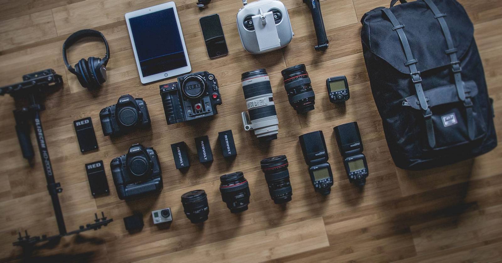 5 Sites to Find Product Reviews, Compare Anything, & Decide What to Buy