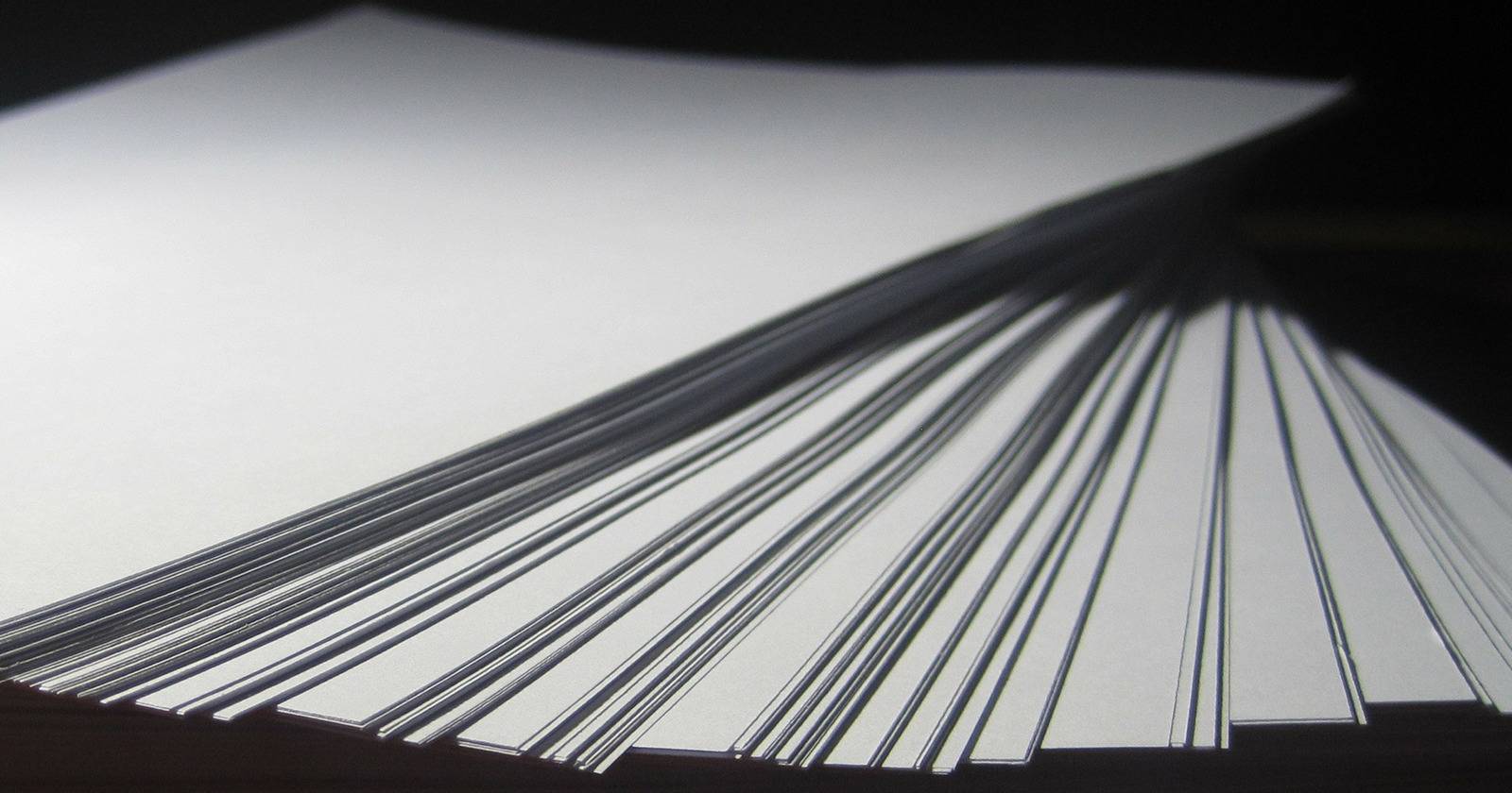 How to Compare Microsoft Word Documents Using Legal Blackline