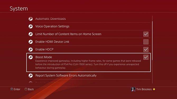 How to Transfer Data From Your Old PS4 to a New PS4