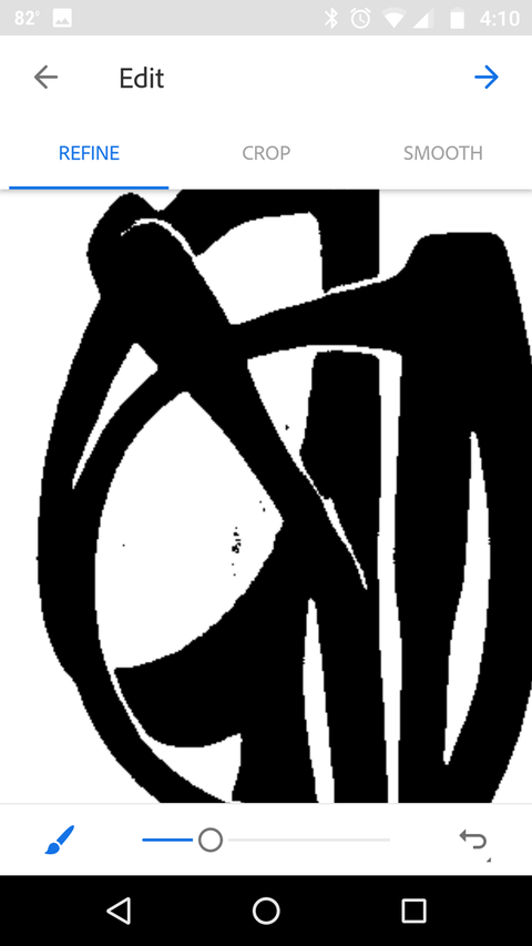 How to Use Adobe Capture to Design With Real Life Elements