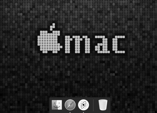 6 Fun Ways to Give Your Mac a Retro Look