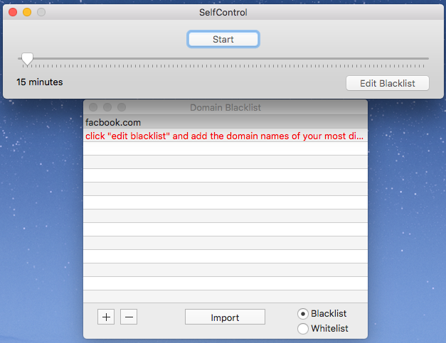 15 Free Open-Source Mac Apps You Must Install