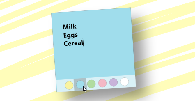 How to Get Started Using Microsoft Whiteboard