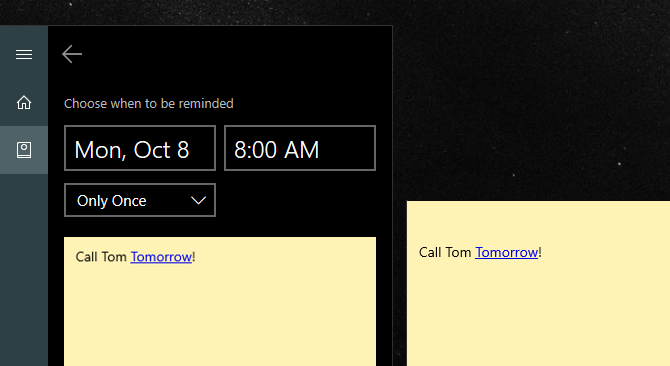 How to Get Started With Windows 10 Sticky Notes: Tips and Tricks