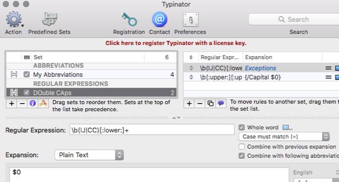 5 Mac App Alternatives If You Hate App Subscriptions