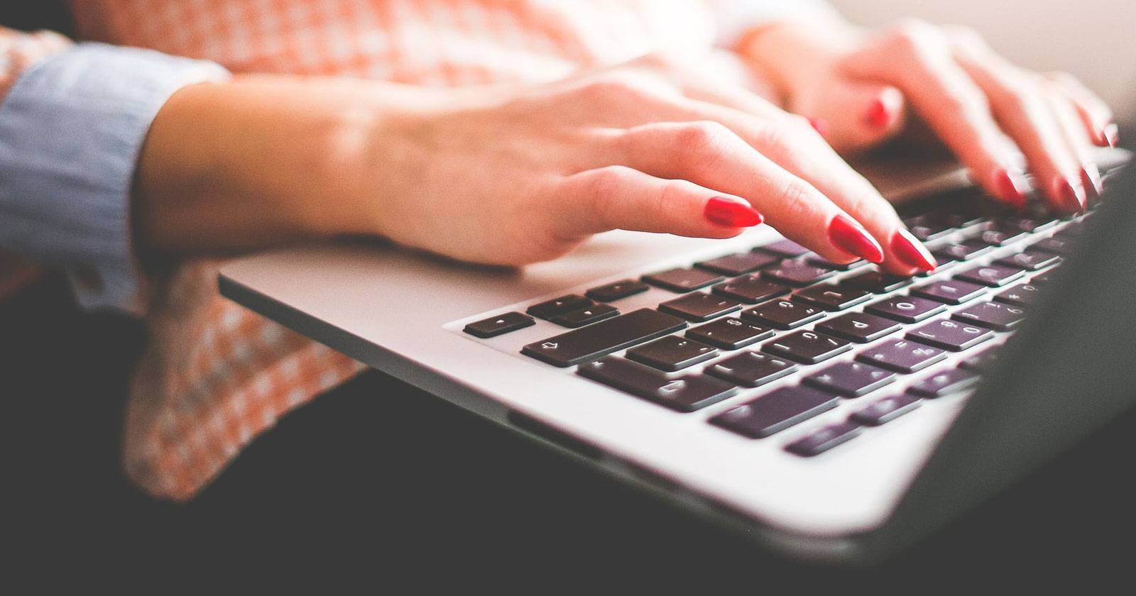 7 Typing Apps for Mac Perfect for All Skill Levels