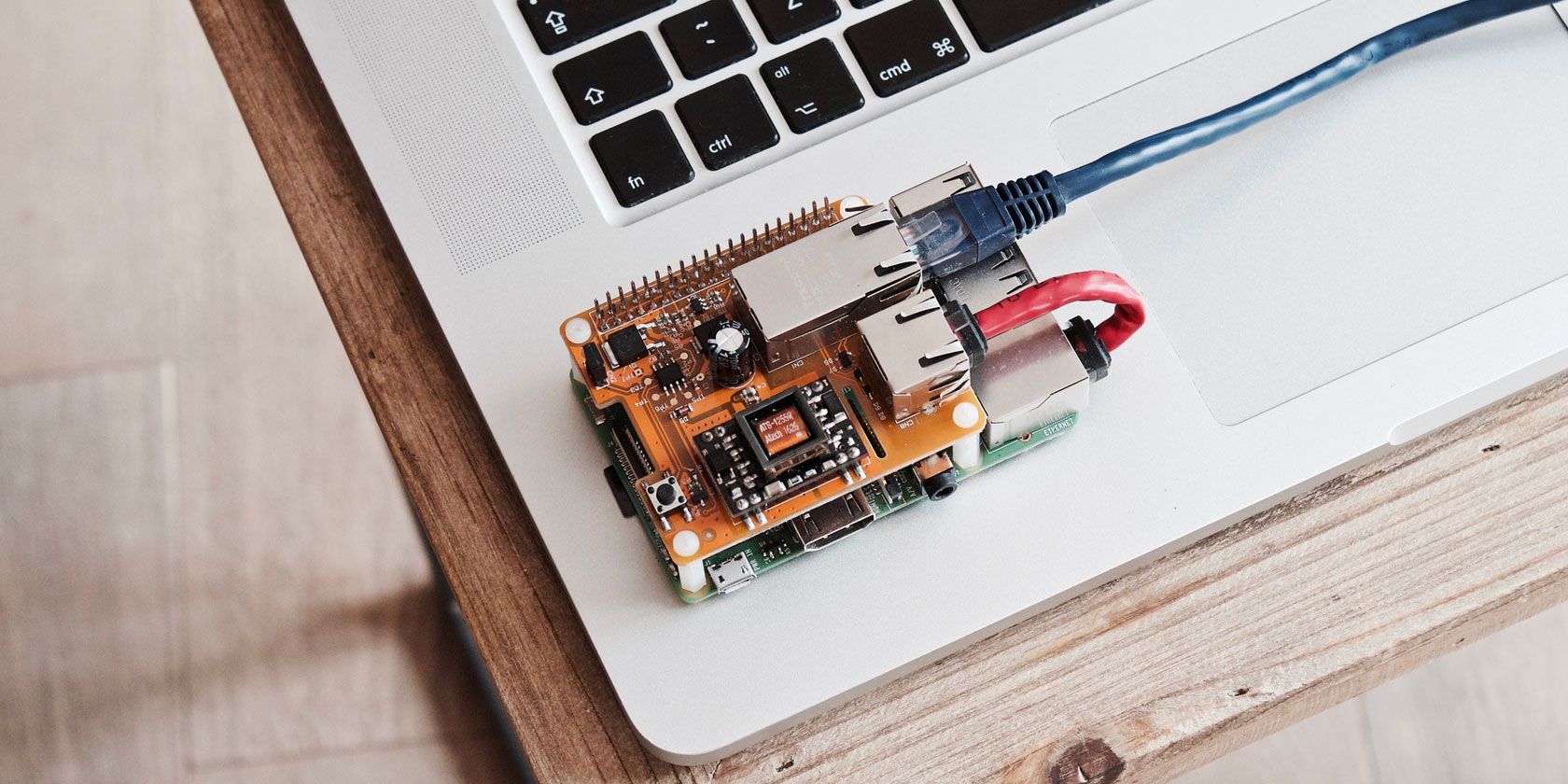 How to Update to the Latest Raspberry Pi OS