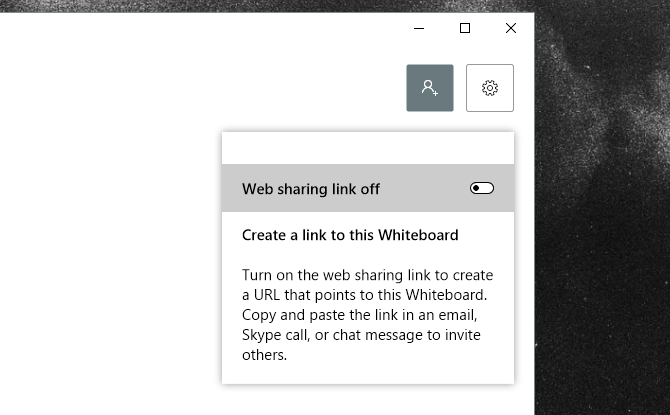 How to Get Started Using Microsoft Whiteboard