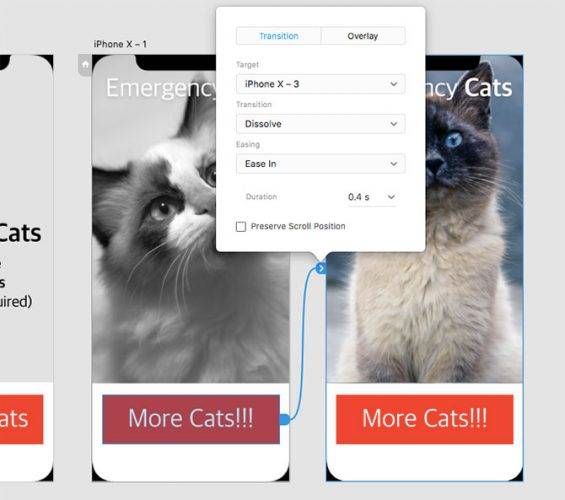 Adobe XD: The Free UI and UX Design Tool You Can Use Right Now