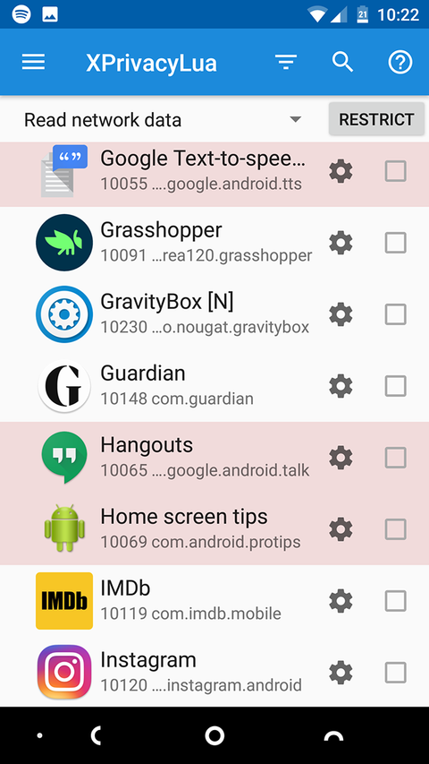 The 13 Best Xposed Modules for Customizing Your Android Device