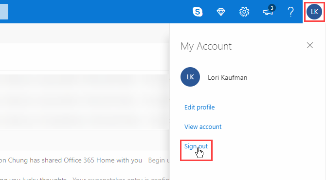 How to Add a POP Email Account in Outlook on iOS and Android