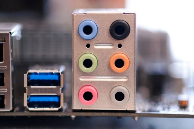 How to Fix Microphone Problems in Windows 10: 9 Tips