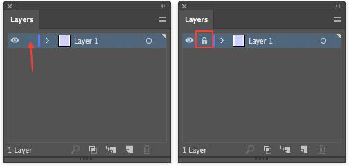 How to Start Making Your Own Bullet Journal Templates
