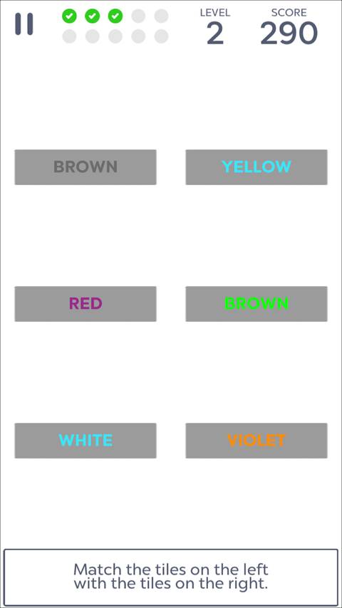 The 7 Best Brain Exercise Games for Android and iOS