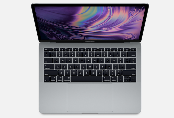 Is the iMac Pro Right for You? The Most Powerful Macs Compared