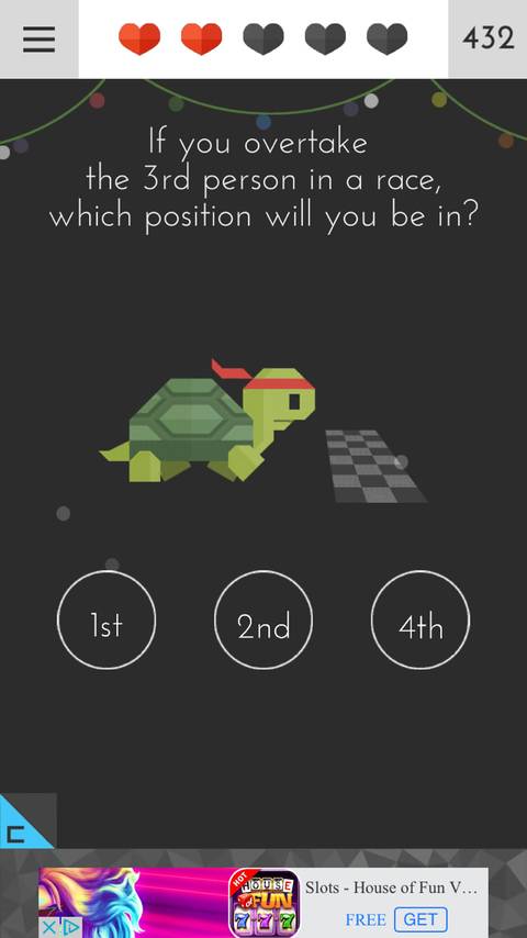The 7 Best Brain Exercise Games for Android and iOS