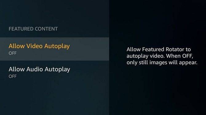 How to Speed Up Your Amazon Fire TV Stick