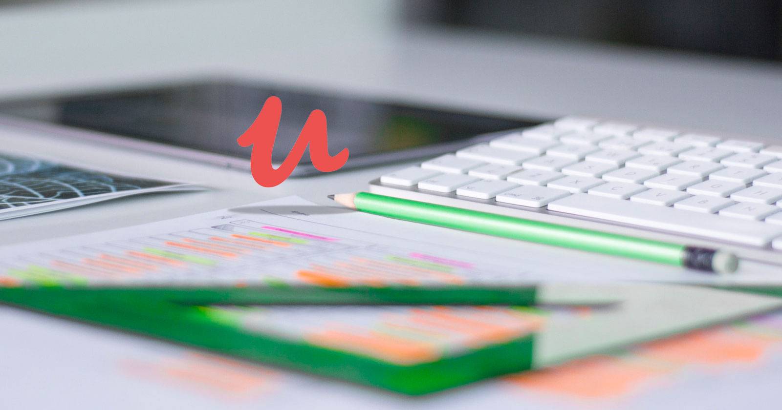 The 10 Best Free Udemy Courses