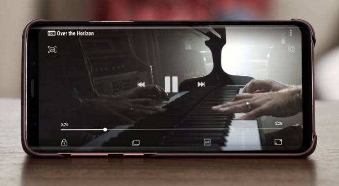 The Best Phone Speakers and Smartphones for Music Lovers