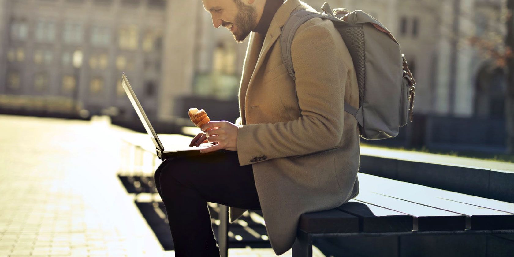 The Best Backpacks for College Students With Laptops