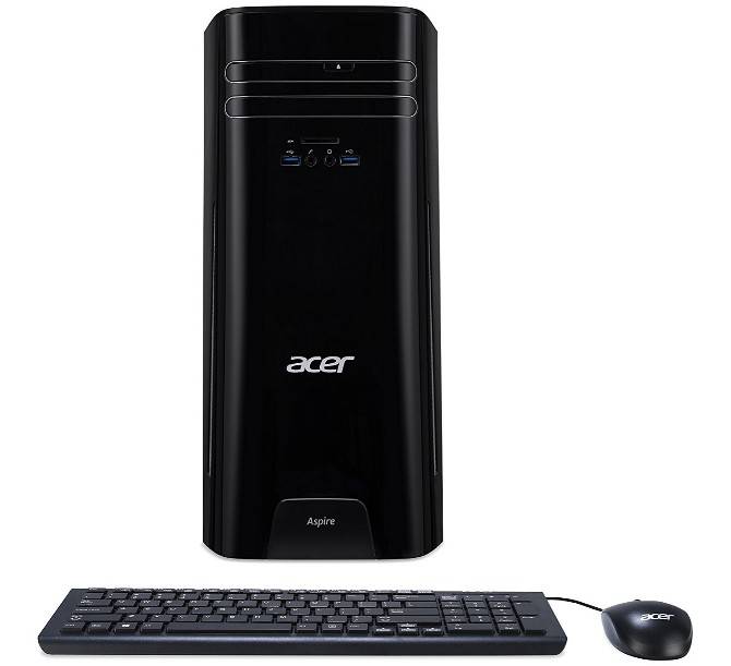5 Dirt Cheap Desktop Computers for Students
