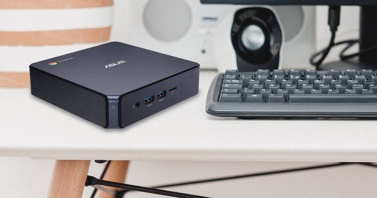 5 Dirt Cheap Desktop Computers for Students