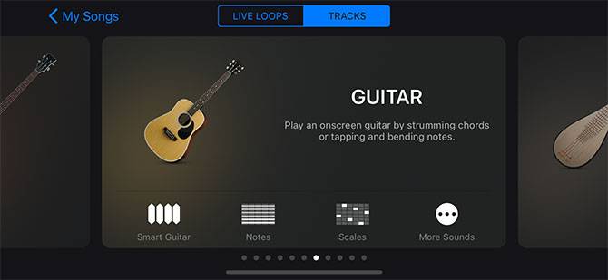 The 8 Best Music Making Apps for Your iPhone and iPad
