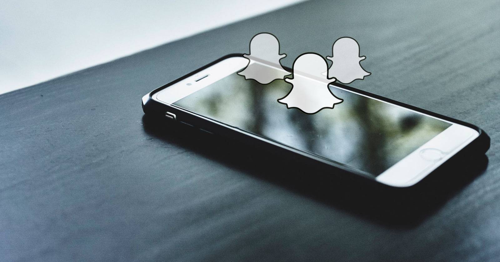 How to Recover a Lost Snapchat Streak and Get It Back