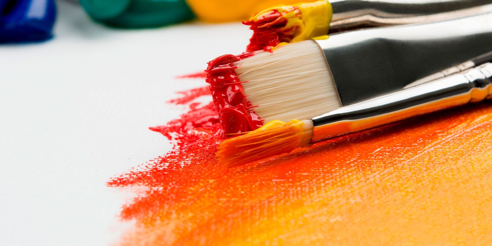 11 Free GIMP Brushes and How to Install Them