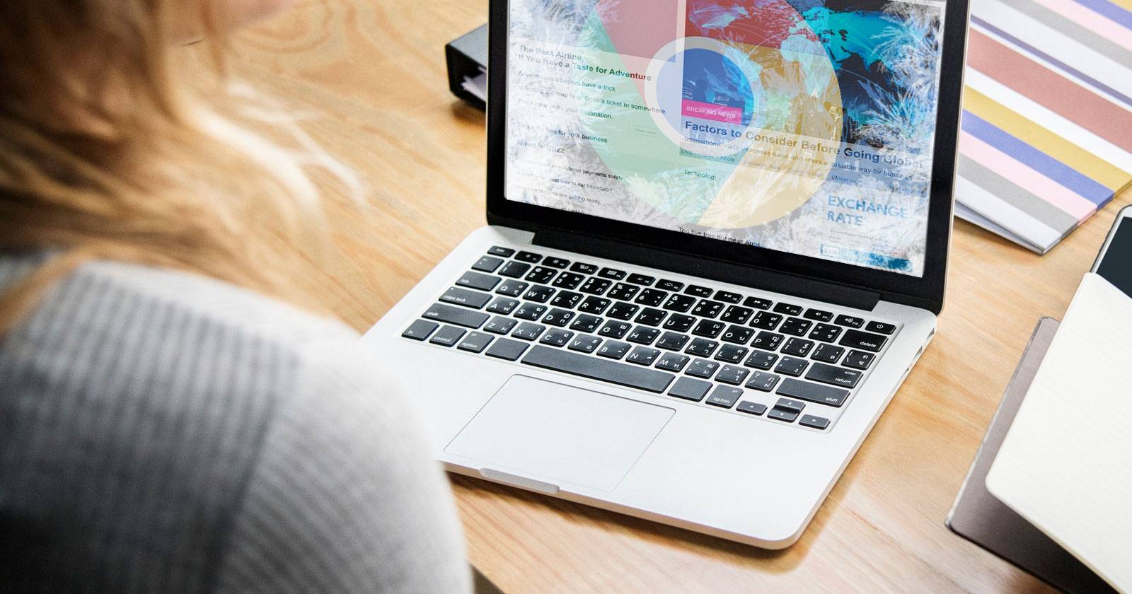 Why Does Google Chrome Keep Crashing, Freezing, or Not Responding?