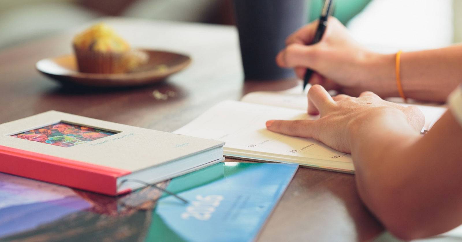 Google Keep vs. Evernote: Which Note Keeping App Is Best for You?