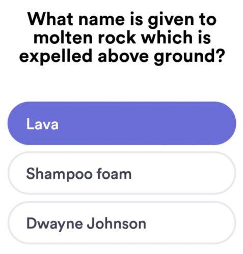 How to Win HQ Trivia: 7 Tips and Tricks