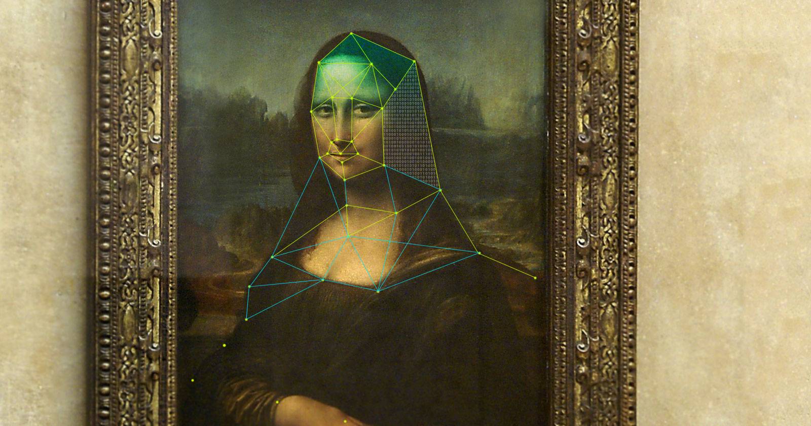 Get Started With Image Recognition Using TensorFlow and Raspberry Pi