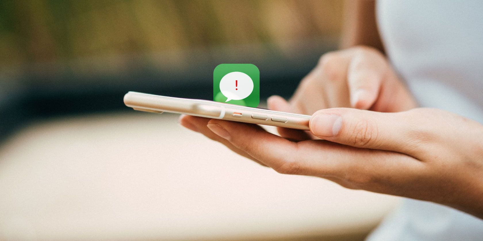What to Do if Activation Is Unsuccessful in iMessage