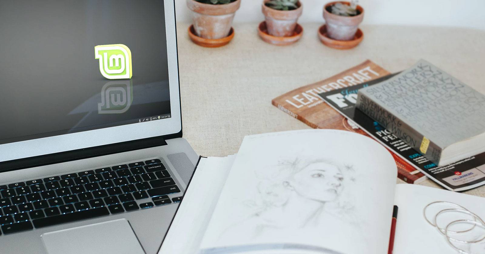 What's the Easiest Way to Install Linux on Your Computer?