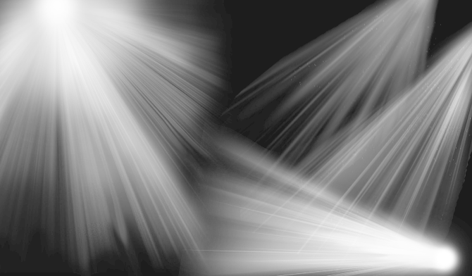 11 Free GIMP Brushes and How to Install Them