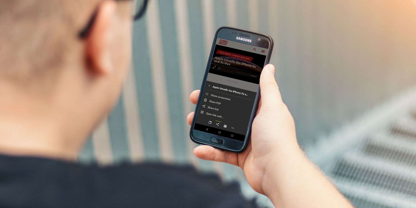 The 6 Best Lightweight Android Browsers for Speedy Performance
