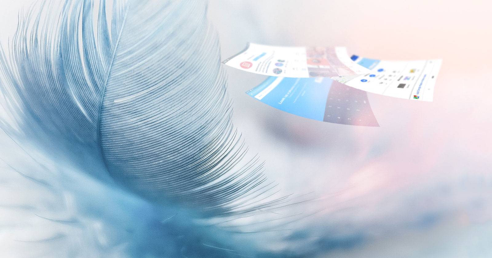 14 Fantastic Progressive Web Apps to Save Phone Storage