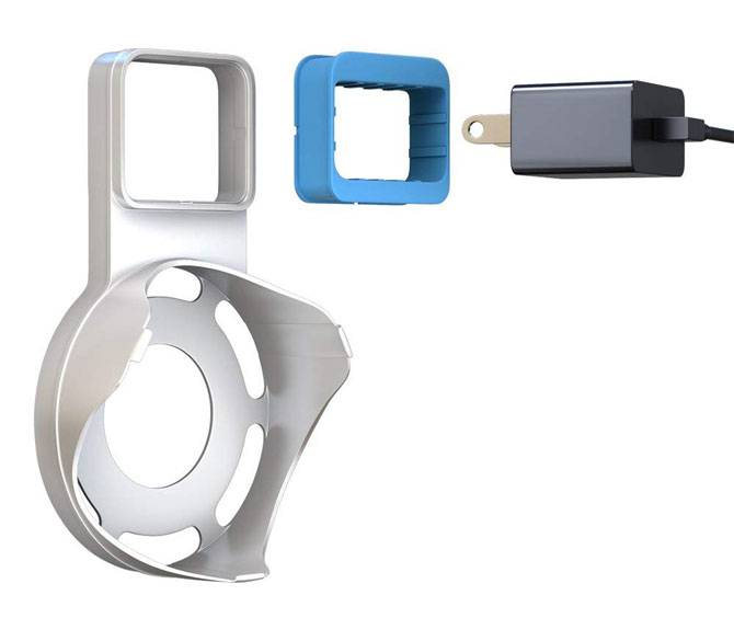 12 Amazon Echo Dot Accessories to Supersize Your Device