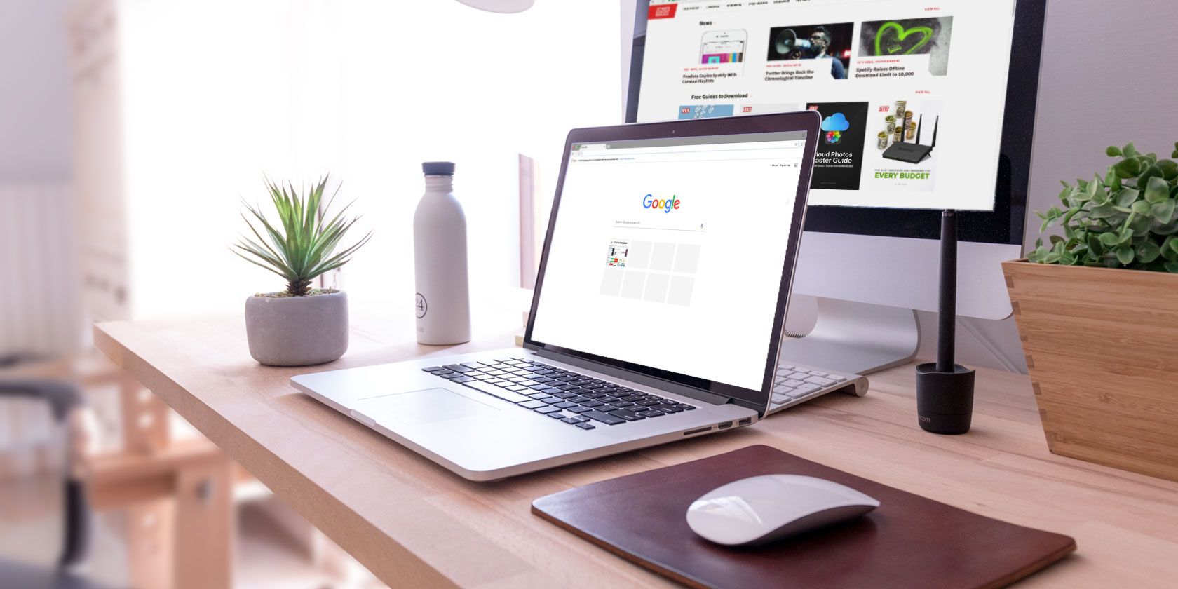 How to Restore Your Previous Session in Chrome and Firefox