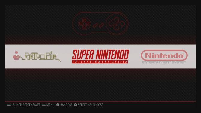 How to Build a Custom Raspberry Pi NES or SNES Classic Emulator With ...