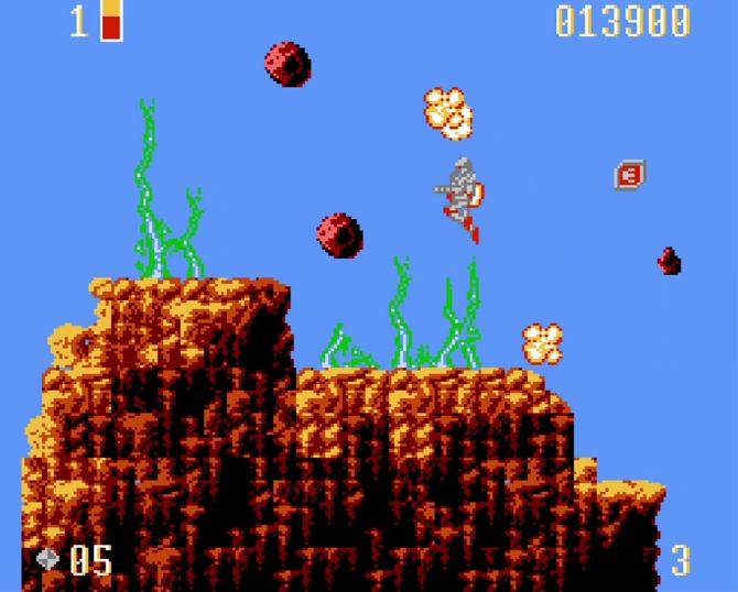 Turn Your Steam Link Into a Retro Gaming Station With RetroArch